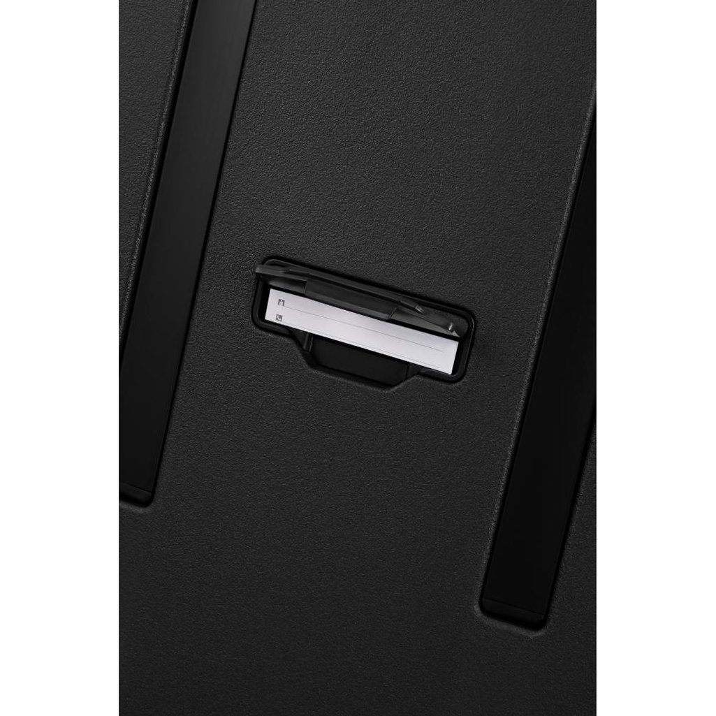 Samsonite ESSENS Spinner 69/25 graphite - online bestellen bei ...