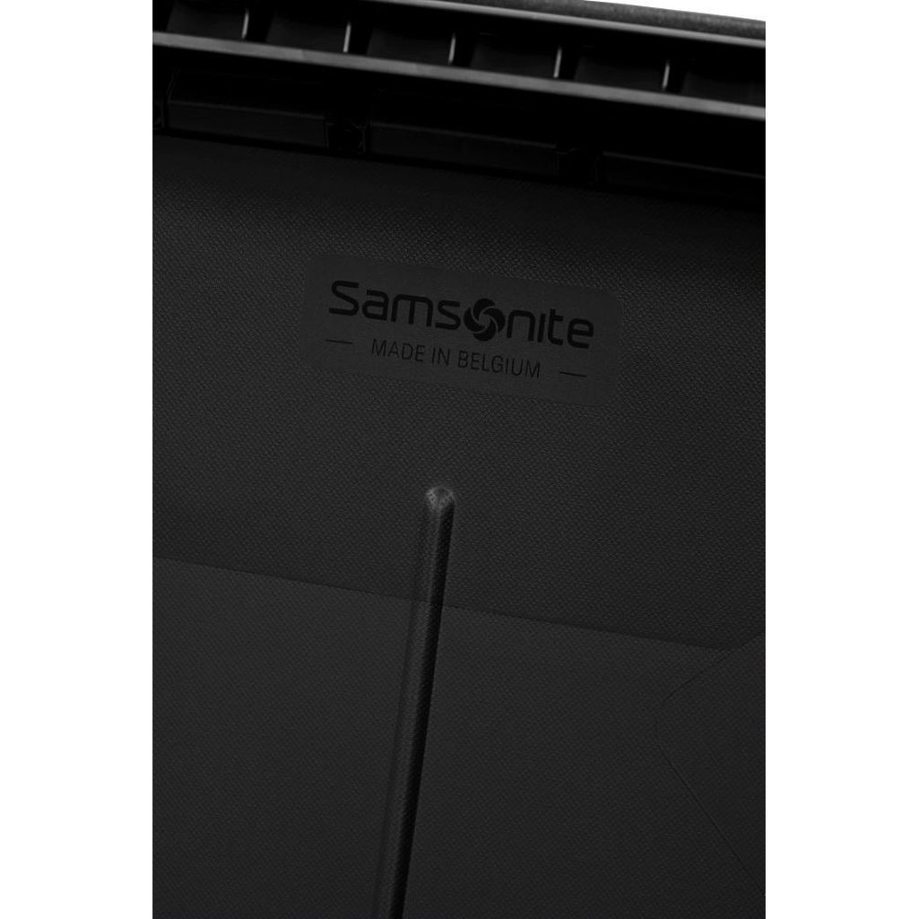 Samsonite ESSENS Spinner 75/28 graphite - online bestellen bei ...